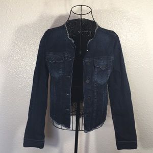 Big Star | Jackets & Coats | Big Star Denim Jacket | Poshmark